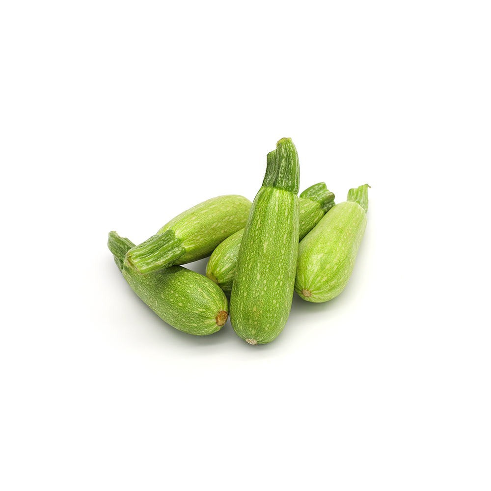 Baby Marrow / Kusa – iFood