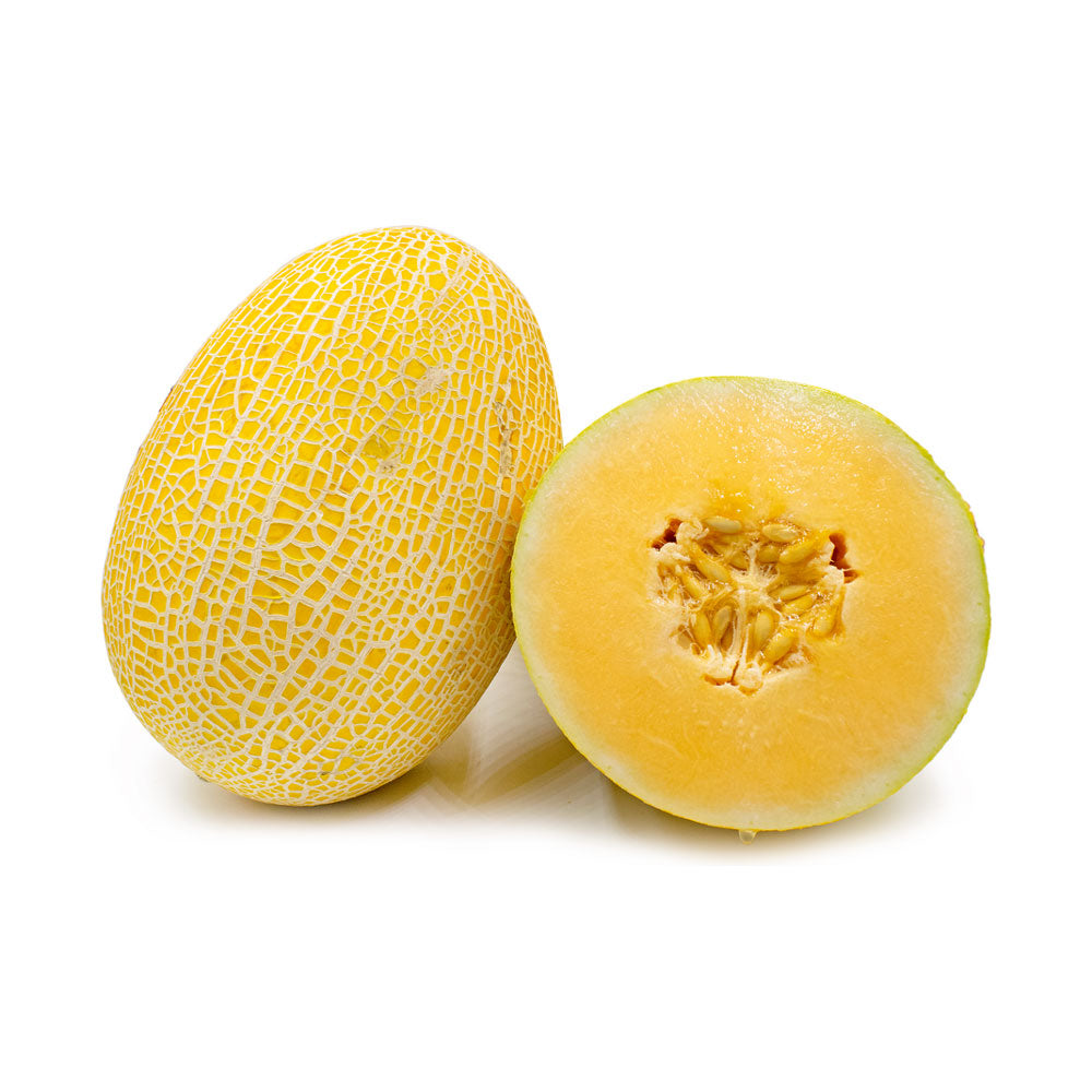 Melon Sweet – iFood