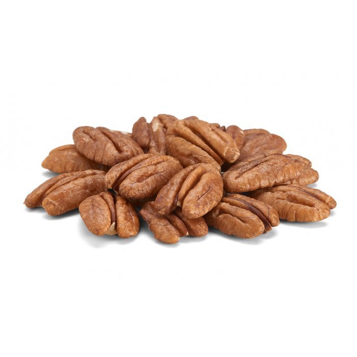 Pecan – iFood
