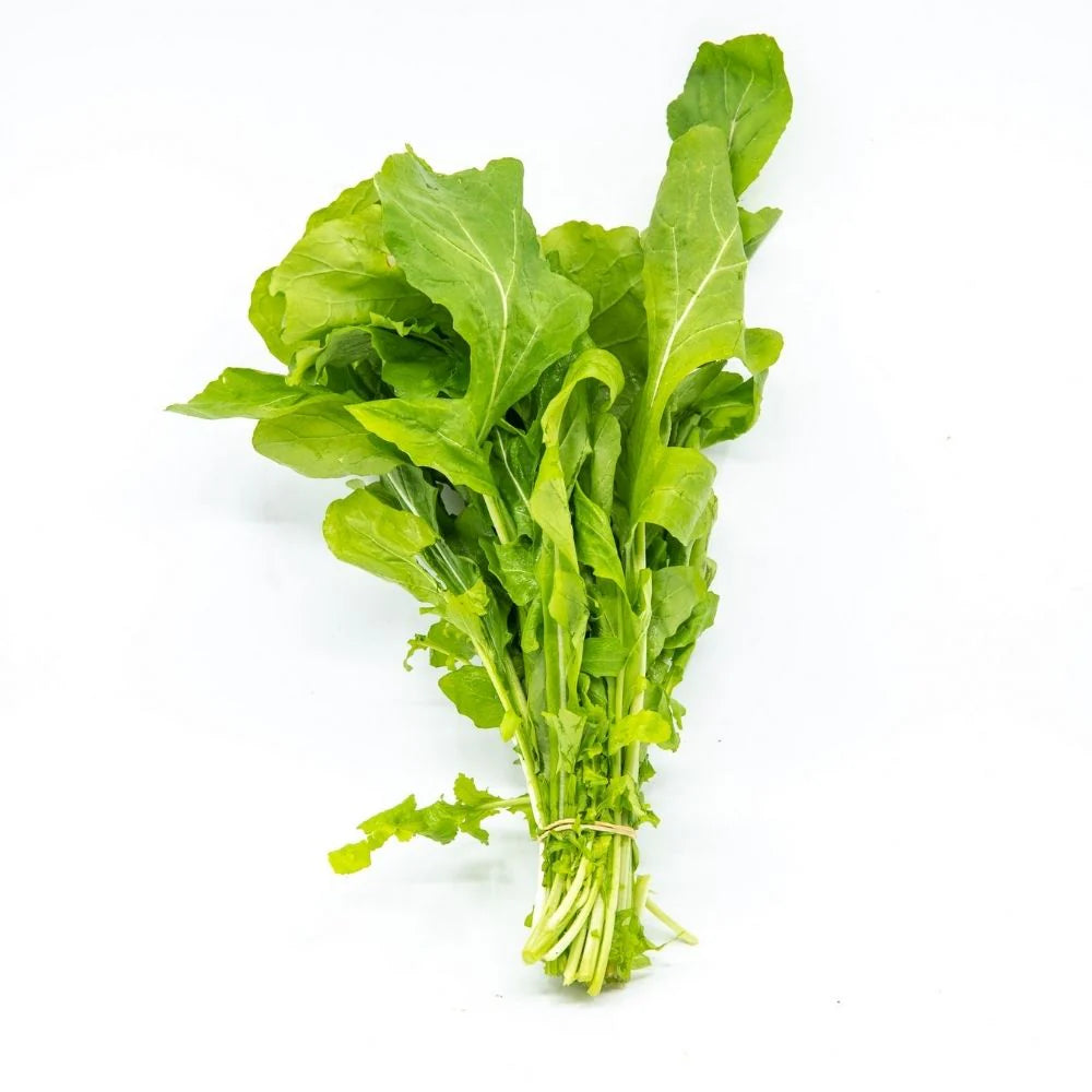 Rocket Bunch – iFood